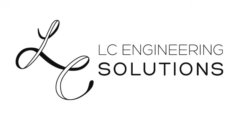 LC Engineering | Rabbit - Portfolio Nora González